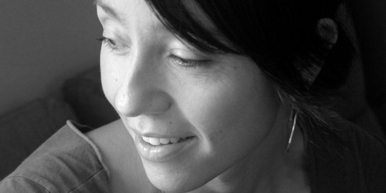 BWF17 & ABC Radio National: Kyo Maclear and Sarah Kanowski - Brisbane ...