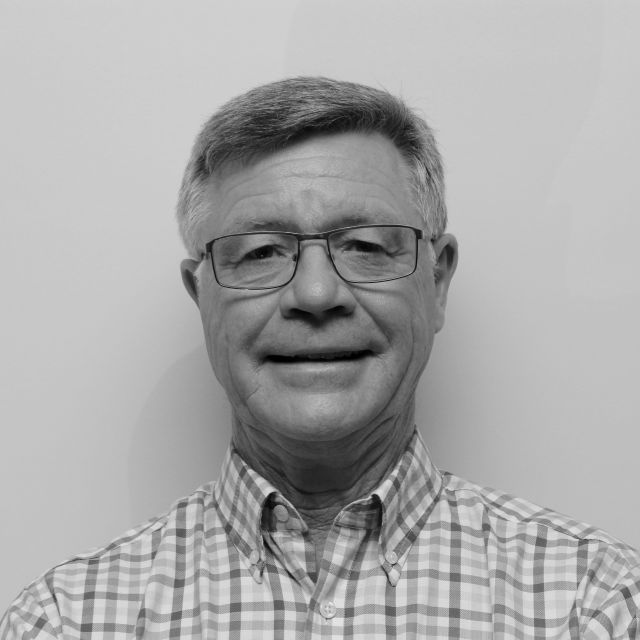 Dr Quentin Beresford - Brisbane Writers Festival