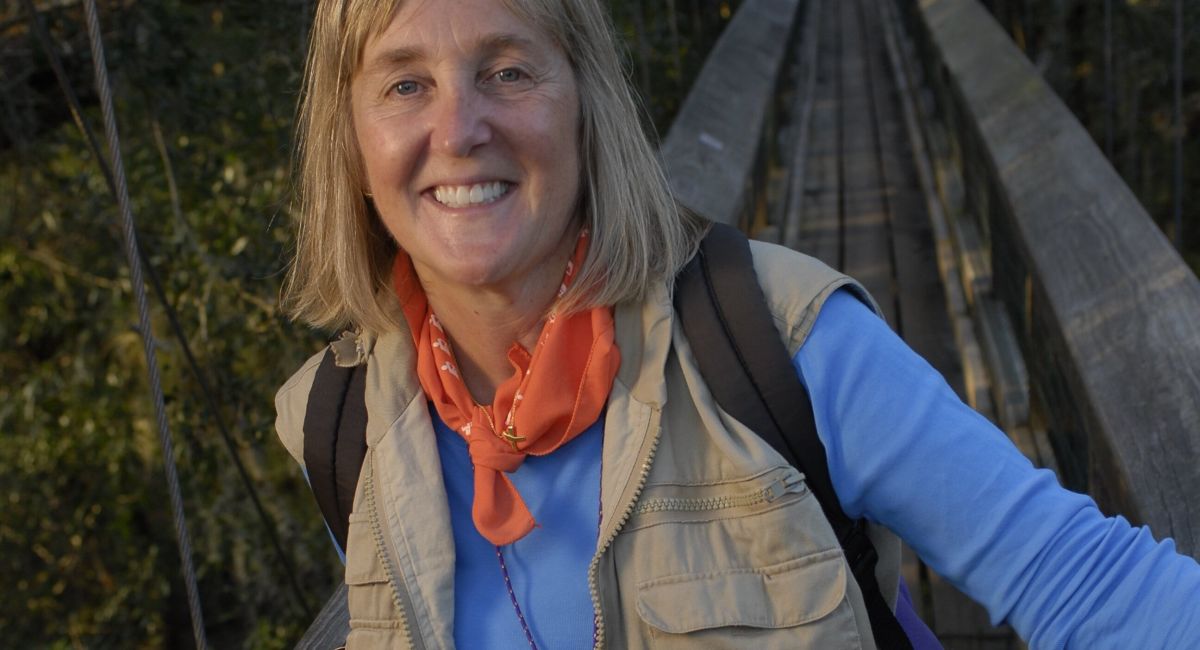 The Arbornaught - Brisbane Writers Festival