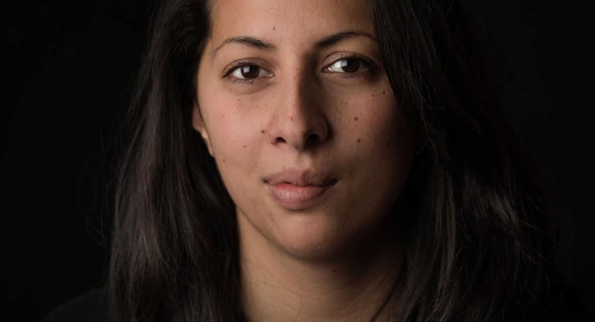 Hiakai (livestreamed) - Brisbane Writers Festival