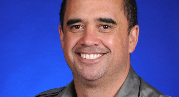 Maramataka - Look Up - Brisbane Writers Festival