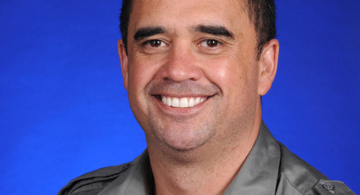 Rangi Matamua - Brisbane Writers Festival