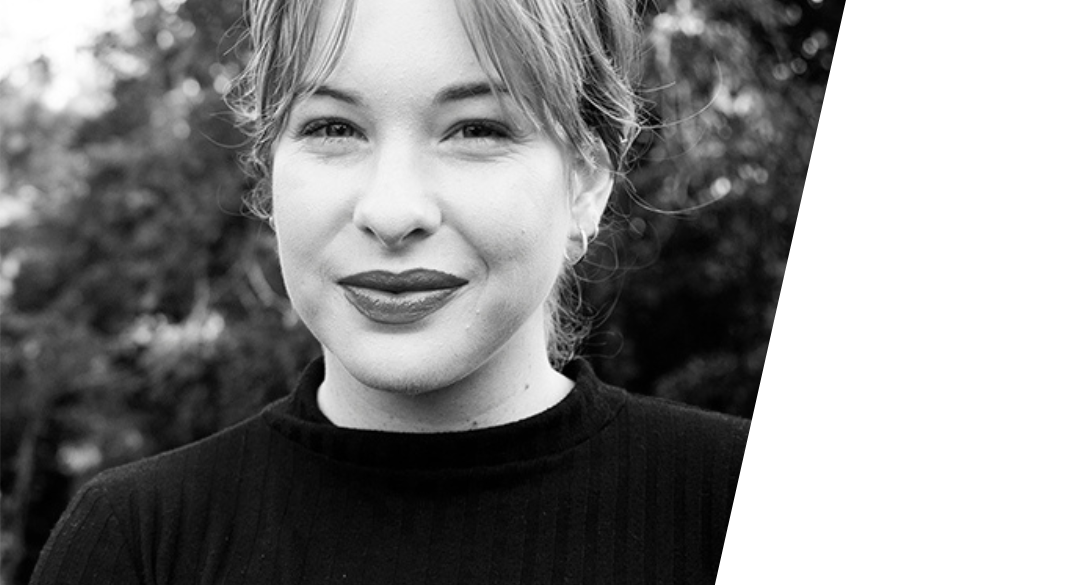 Alexandra Philp - Brisbane Writers Festival