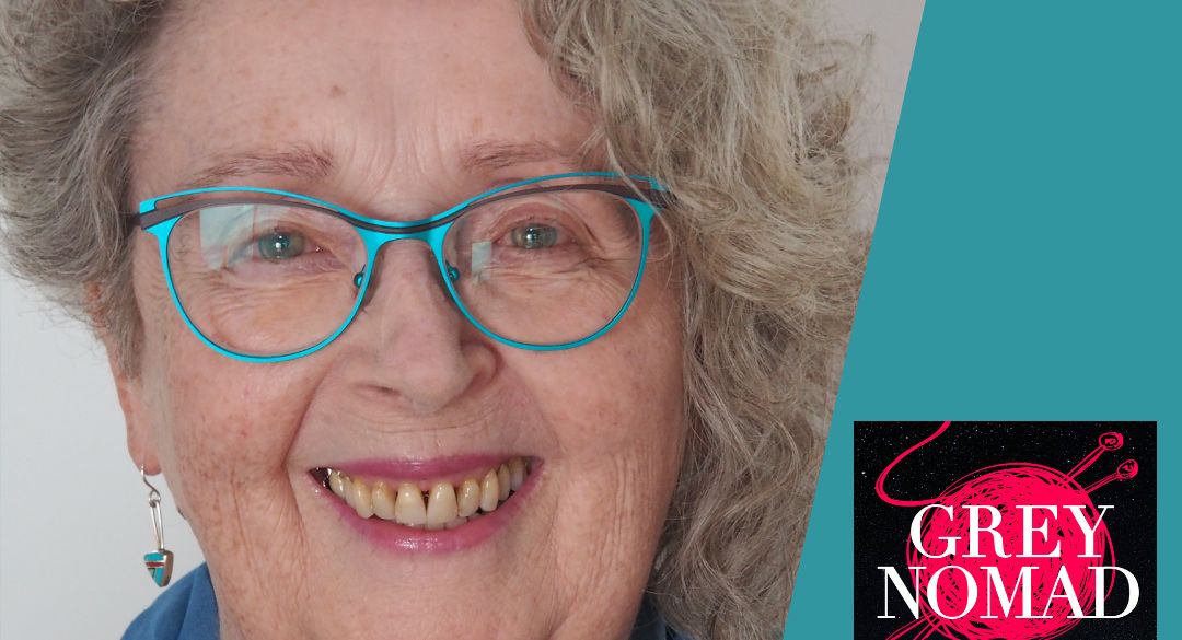 Alison Ferguson - Brisbane Writers Festival