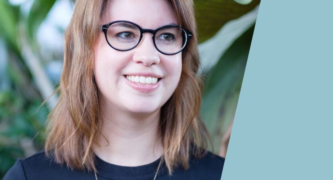 Amber Gwynne - Brisbane Writers Festival