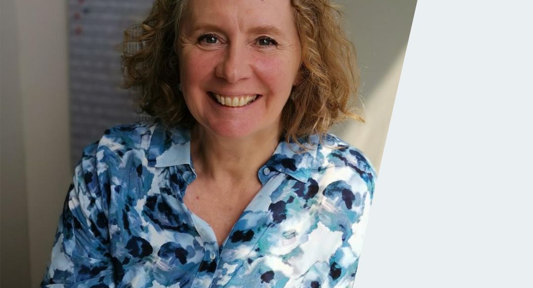 Anna McFarlane - Brisbane Writers Festival