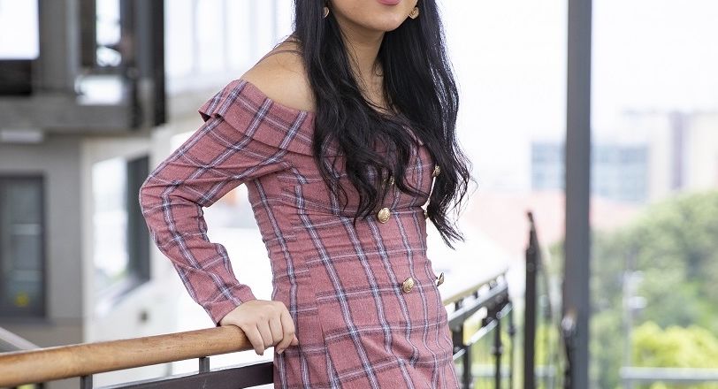 Tayi Tibble - Brisbane Writers Festival