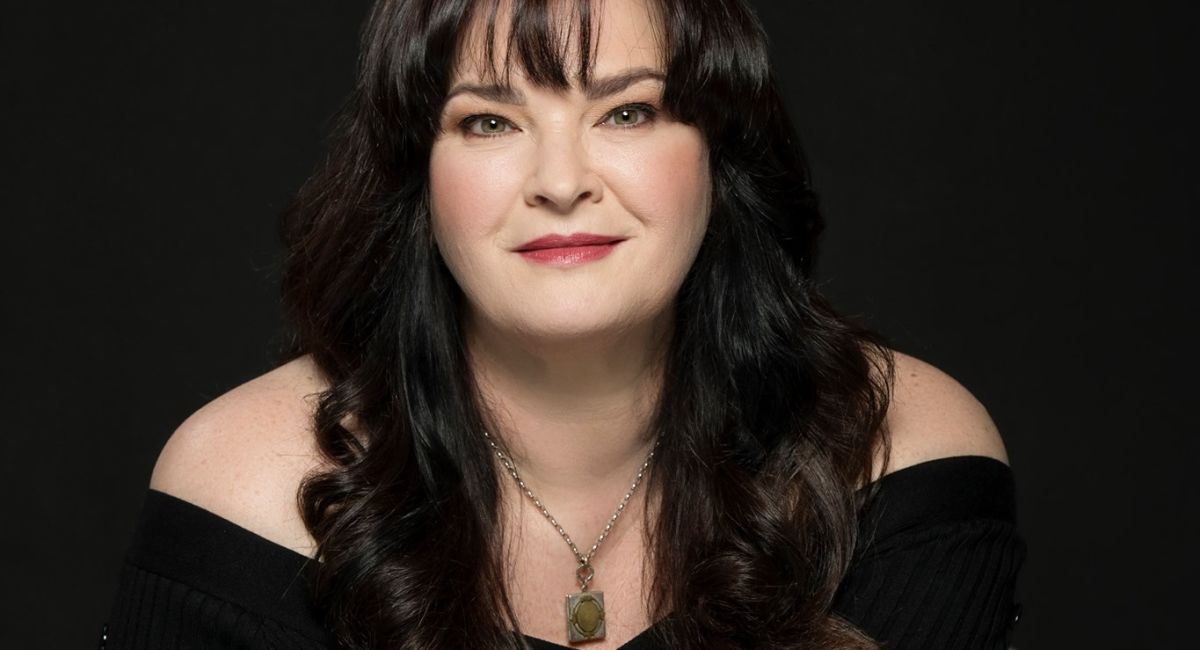 Author/Editor Episode #05: Angela Slatter, Kathleen Jennings & Cath ...