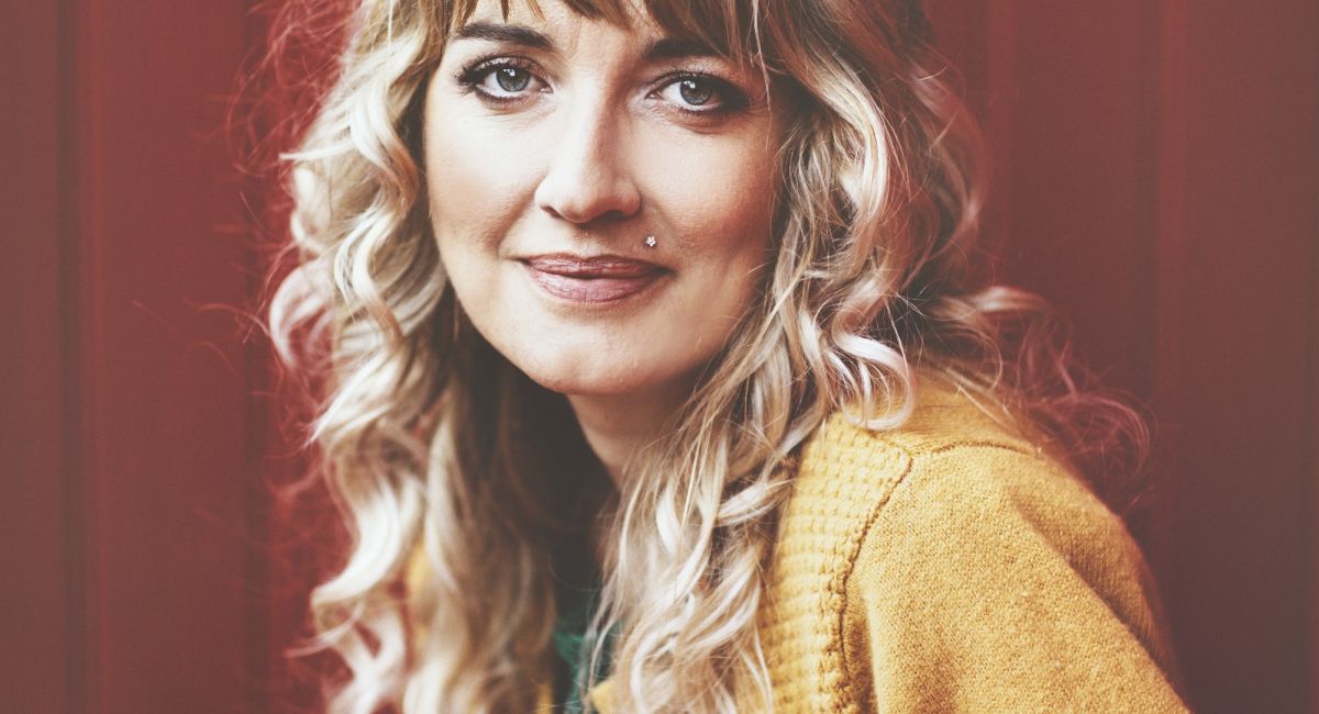 Author/Editor Episode #10: Holly Ringland & Catherine Milne - Brisbane ...