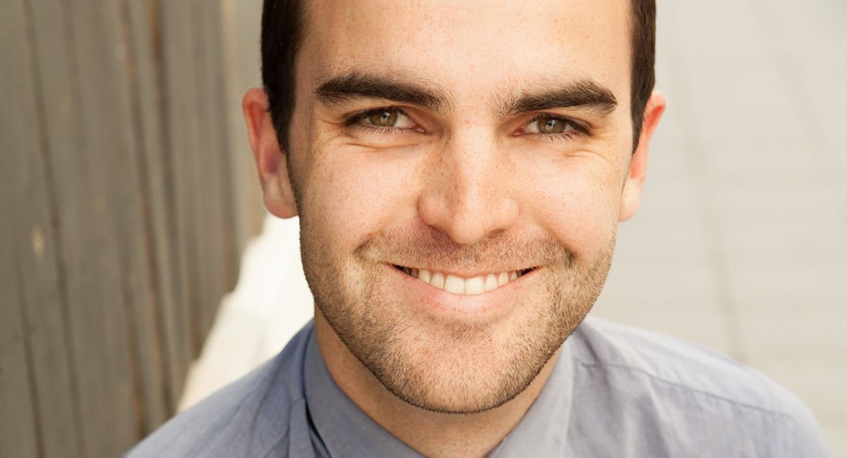 ...To The Bitter End - Brisbane Writers Festival