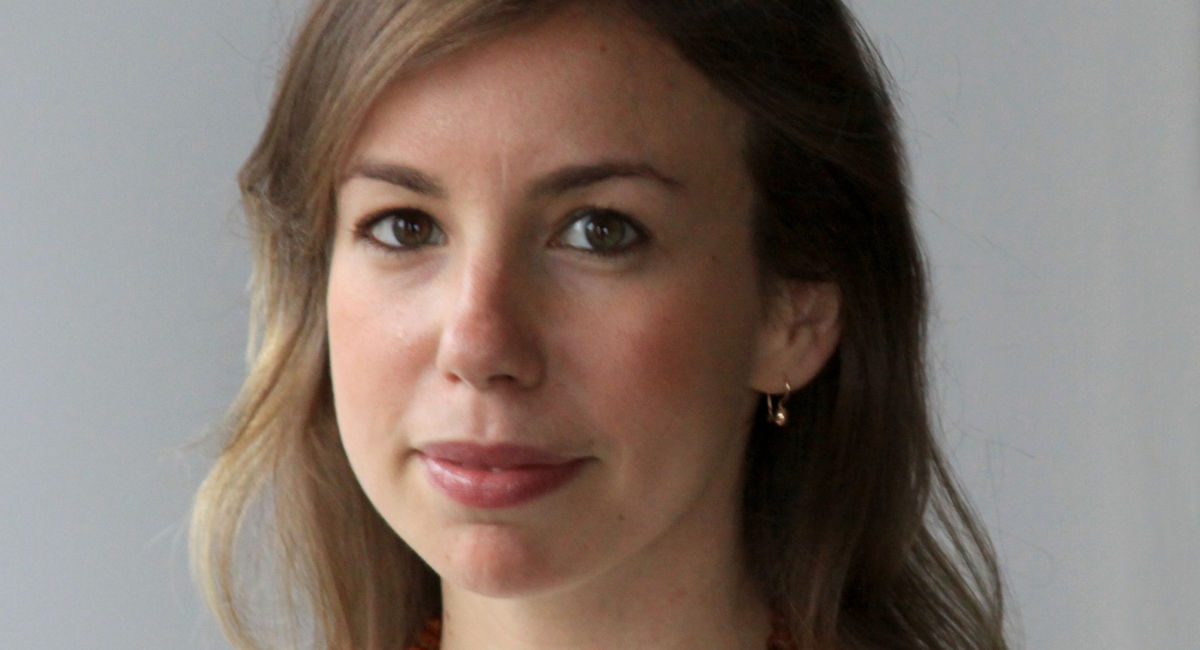 The Art of the Book Fair - Brisbane Writers Festival