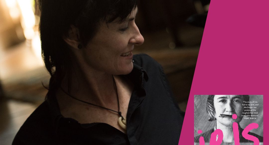 Fiona Kelly's Instagram, Twitter & Facebook on IDCrawl