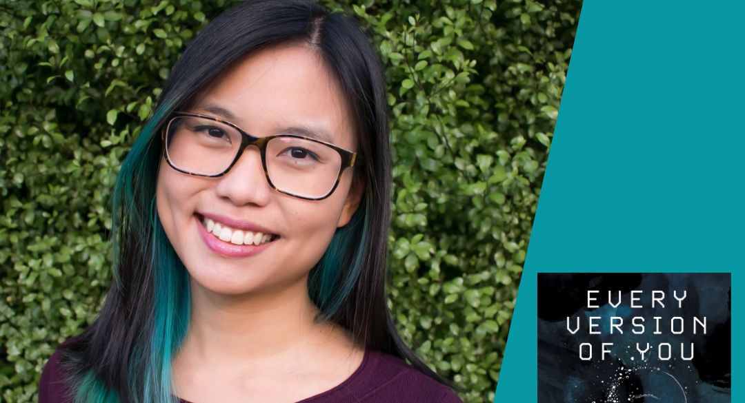 Sunny Zhao's Instagram, Twitter & Facebook on IDCrawl