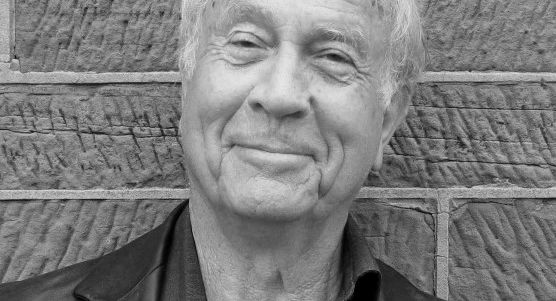 Henry Reynolds - Brisbane Writers Festival