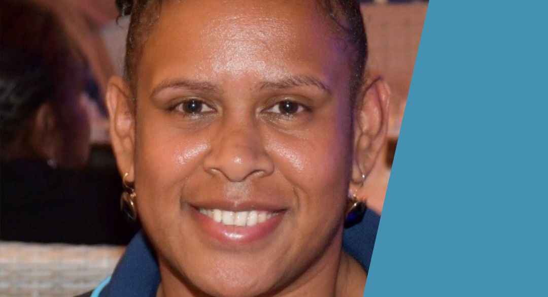 Jacinta Baragud - Brisbane Writers Festival