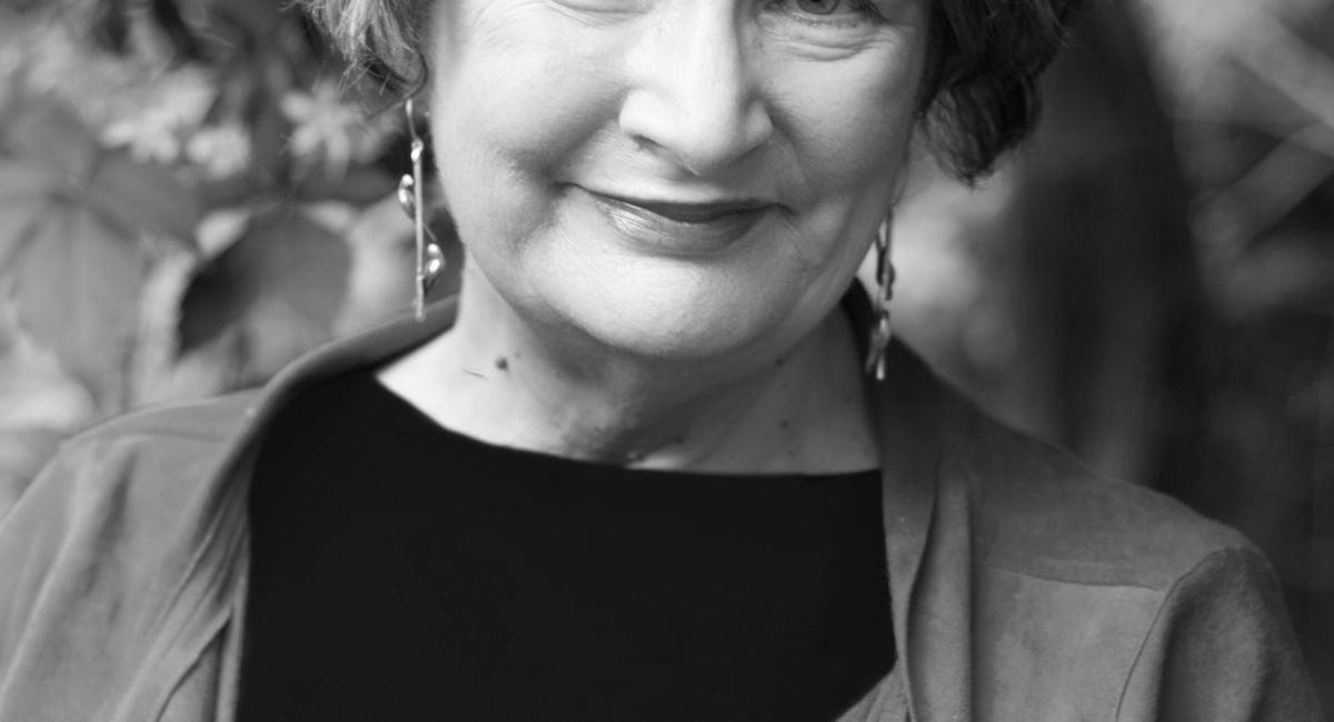 Natural Inspiration - Brisbane Writers Festival