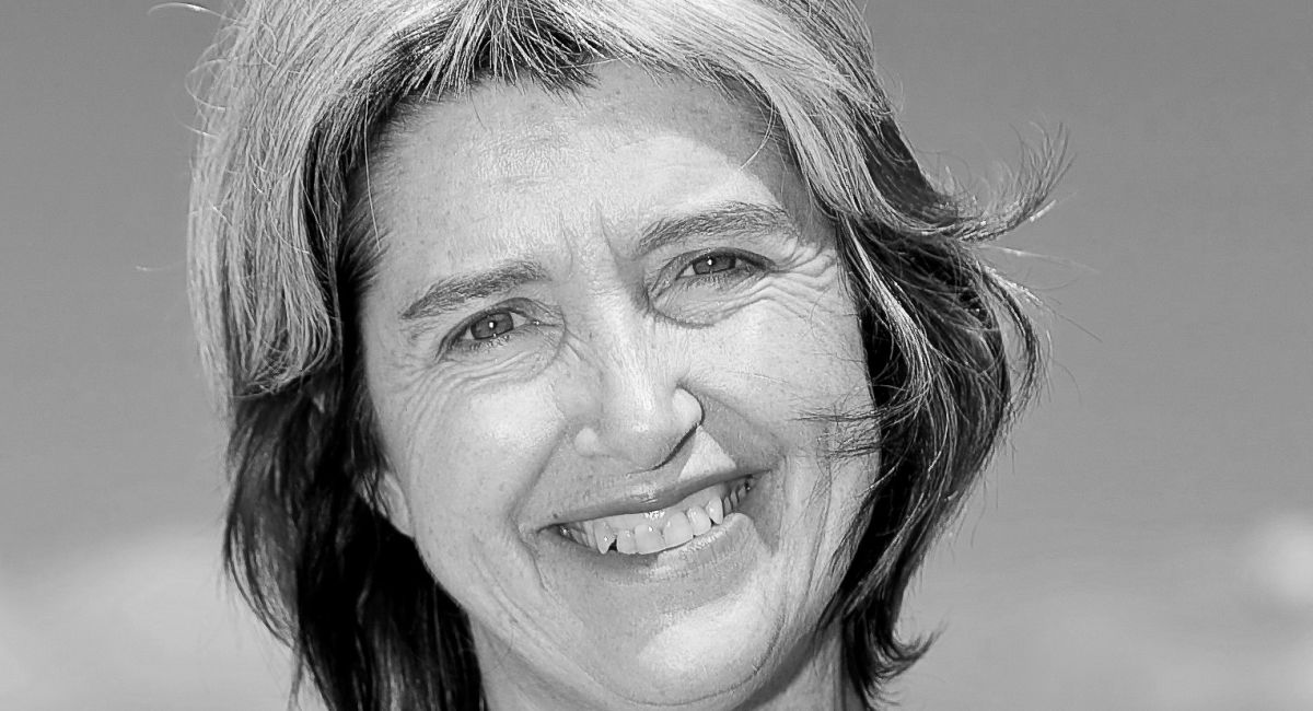 Kate Cole's Instagram, Twitter & Facebook on IDCrawl