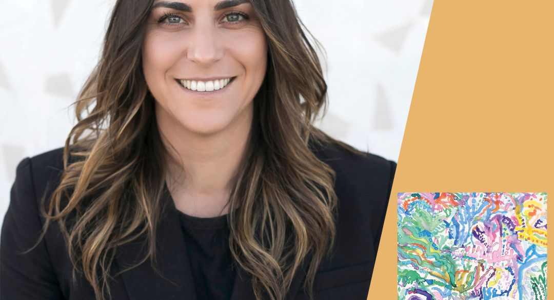 Keri Kitay: The Long Goodbye: Lessons on Humanity from the Grips of ...