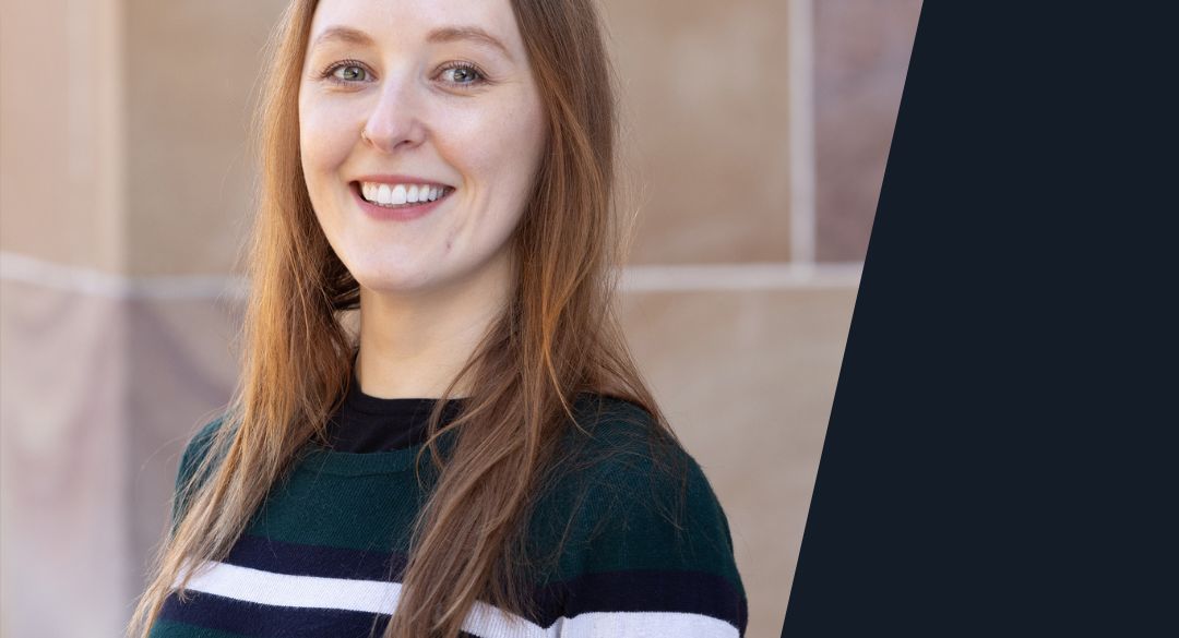 Leah Henrickson - Brisbane Writers Festival