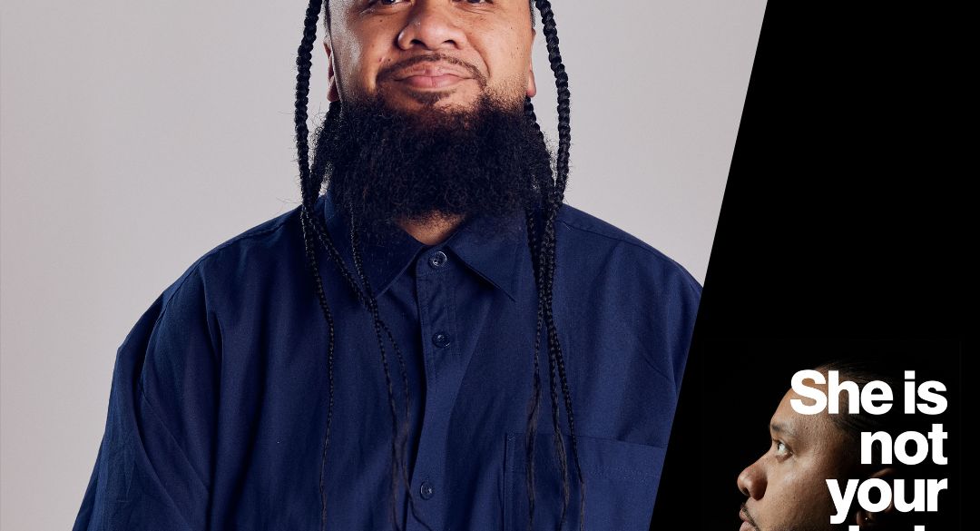 Matt Brown - Brisbane Writers Festival