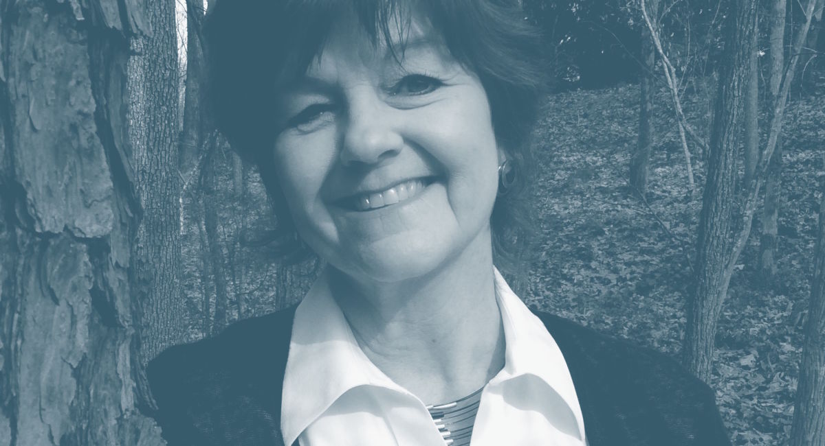 Nancy Maclean's Instagram, Twitter & Facebook on IDCrawl