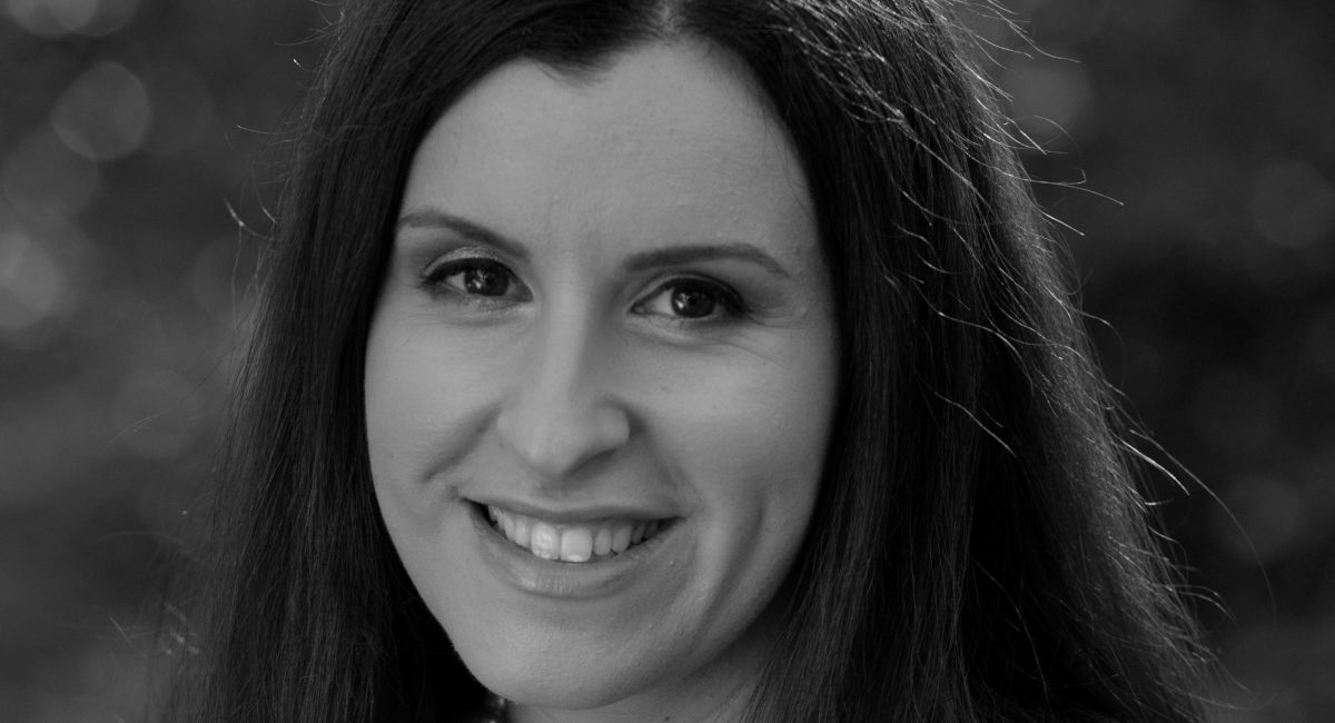 YA Fiction - Brisbane Writers Festival