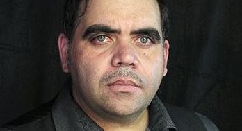 Smoke Encrypted Whispers - Brisbane Writers Festival