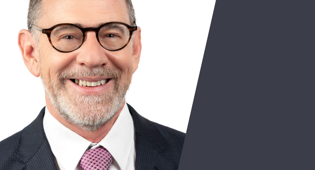 Scott Harrison - Brisbane Writers Festival