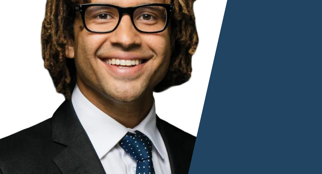 Sean Jacobs - Brisbane Writers Festival