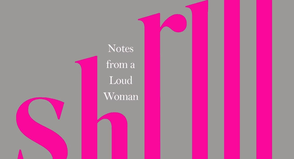 Shrill review: Love her or hate her West is a polarising voice in the ...