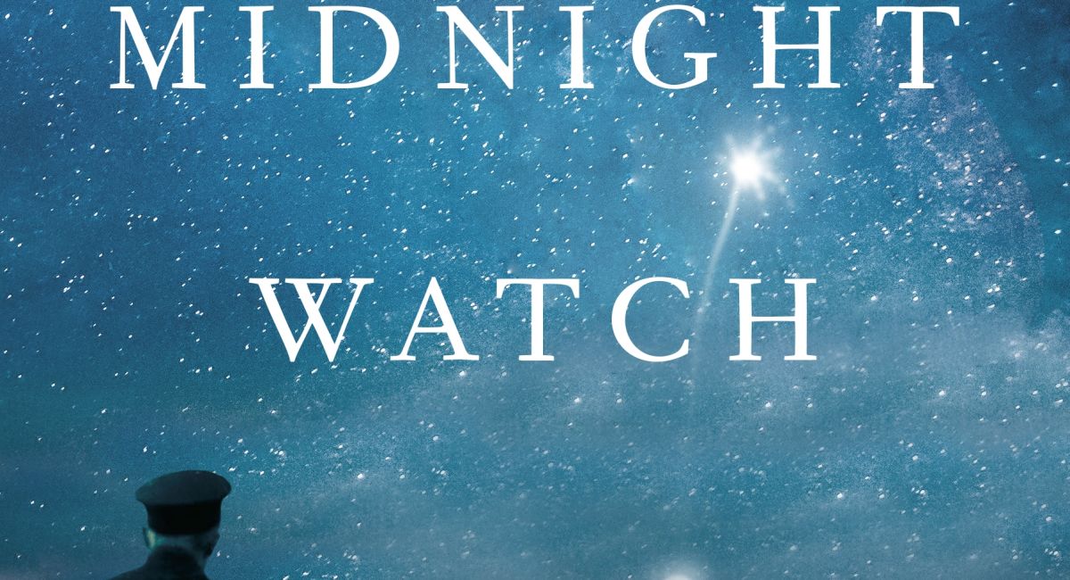 My Top Five ... with Fiona Stager - Brisbane Writers Festival