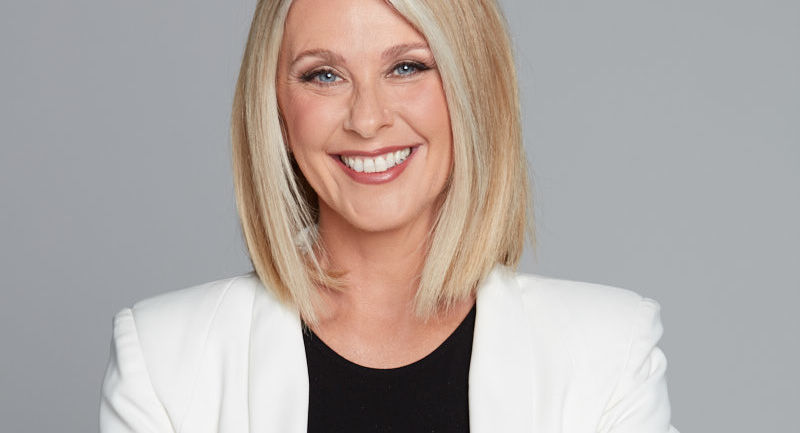 Kelly Higgins's Instagram, Twitter & Facebook on IDCrawl