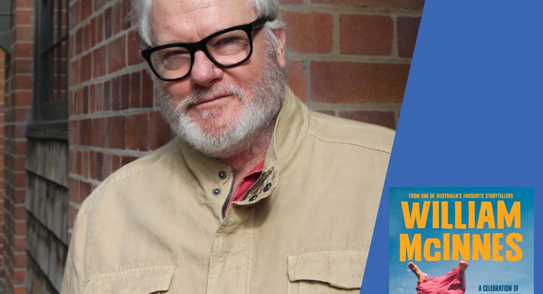 William Mcguinness's Instagram, Twitter & Facebook on IDCrawl