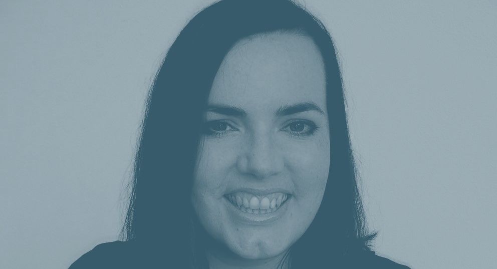 UPLIT appoints Zoe Pollock as CEO - Brisbane Writers Festival